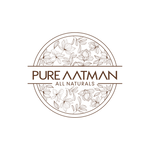 Buy Best Organic & Natural SkinCare Products in India – Pure Aatman