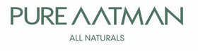 Buy Best Organic & Natural SkinCare Products in India – Pure Aatman